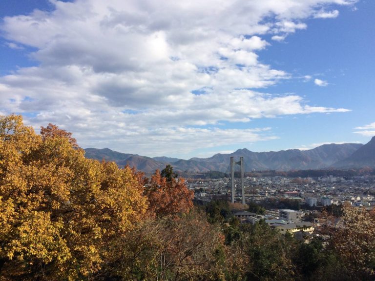 こだわりかも(*´ `*)｜東松山市の新築・不動産はサンキホーム(クレバリーホーム東松山店)