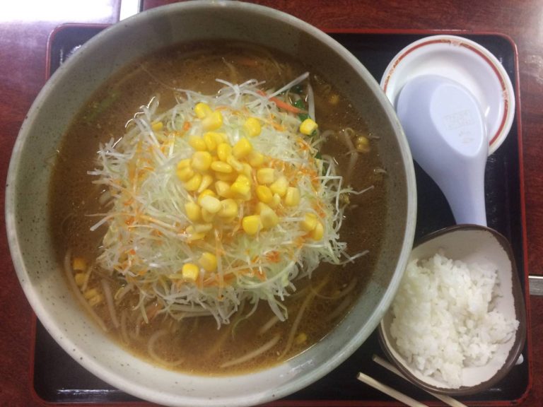 こだわりかも(*´ `*)｜東松山市の新築・不動産はサンキホーム(クレバリーホーム東松山店)